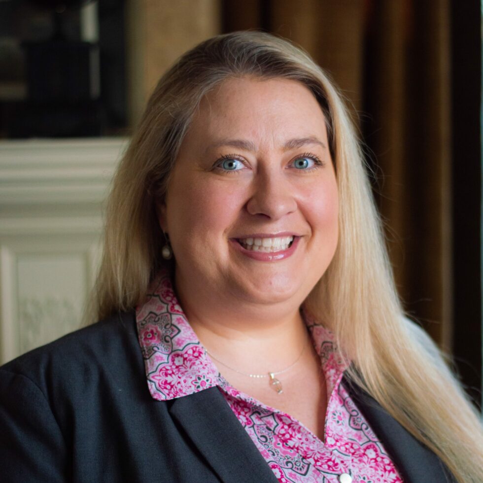 Team | Schaad Companies in Knoxville, TN