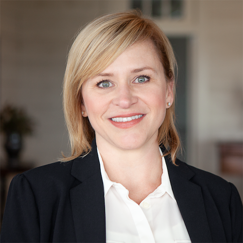 Team | Schaad Companies in Knoxville, TN